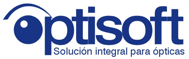 Productos - Optisoft